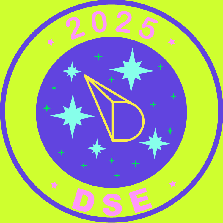 凝皓教育 | 換上所屬DSE年份頭像！